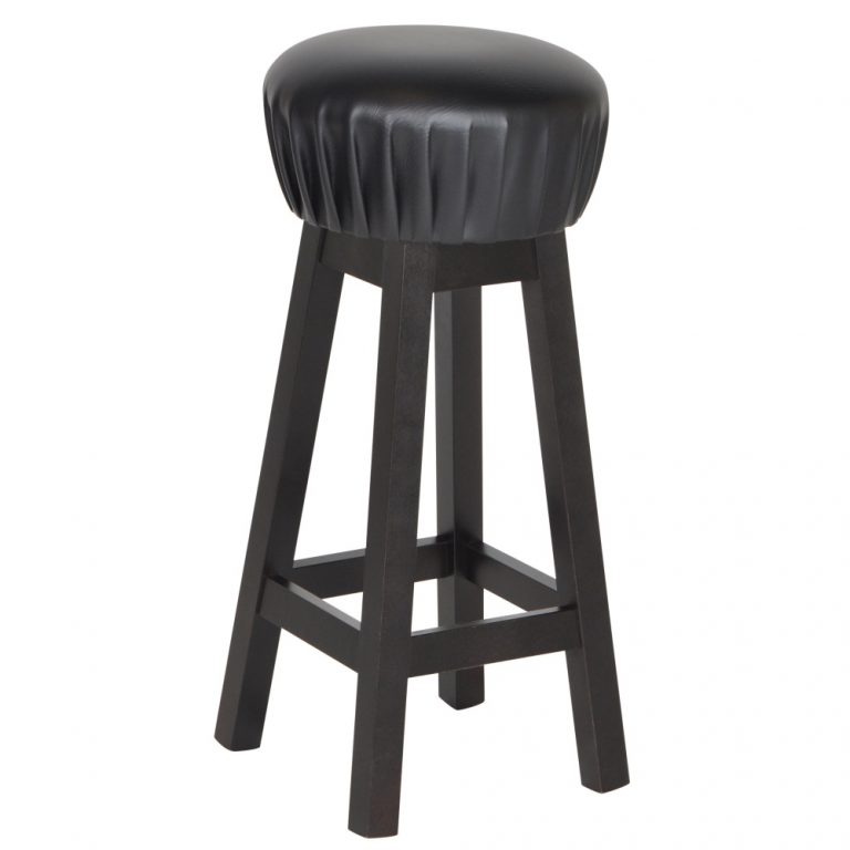 Barkrukken | Horecaoutlet webshop