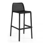 Barkrukken | Horecaoutlet webshop